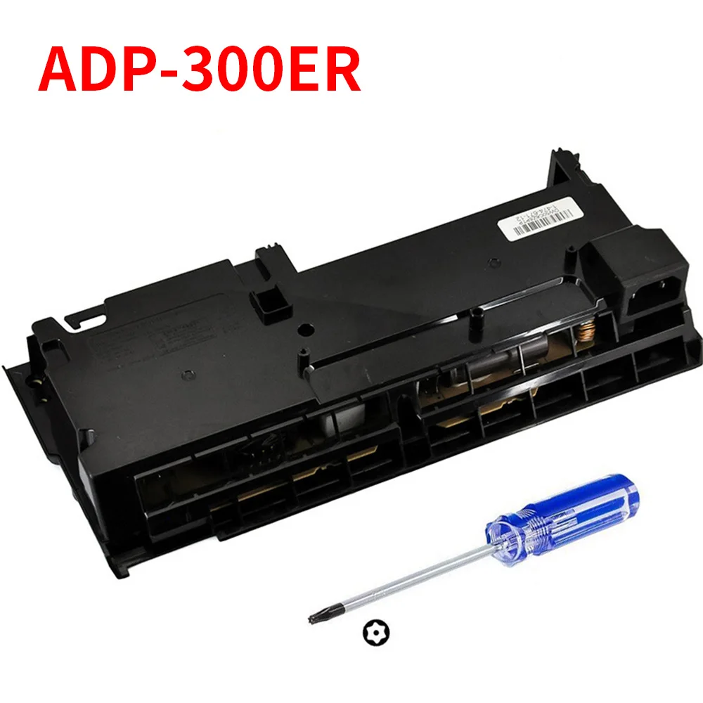 Adaptador-de-placa-de-energia-original-300cr-300er-300fr-ADP-300FR ...