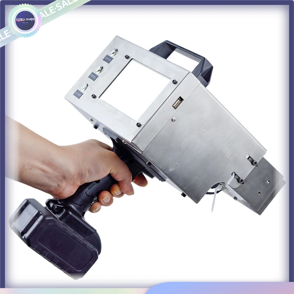 110V-220V-Small-Metal-Engraving-Machine-Dot-Pneumatic-Marking-Machine ...