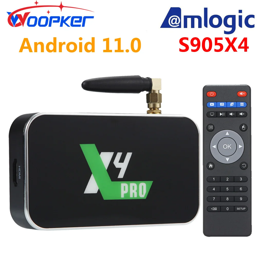 WOOPKER-Ugoos-X4-Pro-Set-Top-Box-4K-HD-Media-Player-Android-11-Amlogic-S905X4-X4.jpg