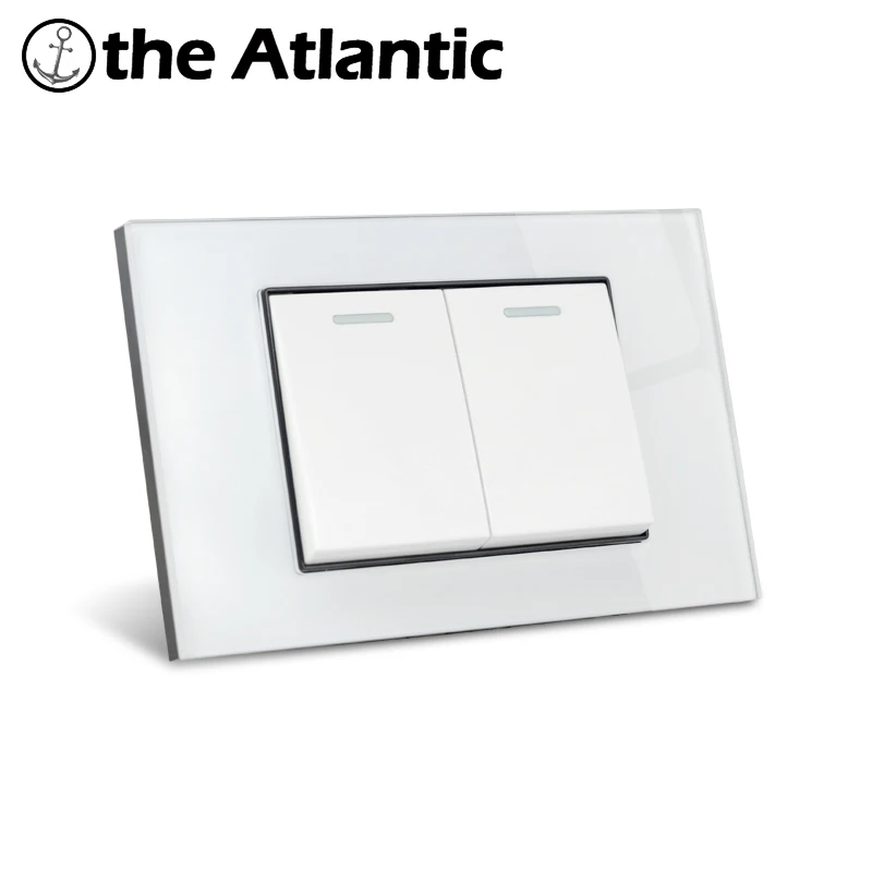 Chile-standard-Wall-Plug-Electric-Sockets-Light-Switches-Rocker-Switch ...