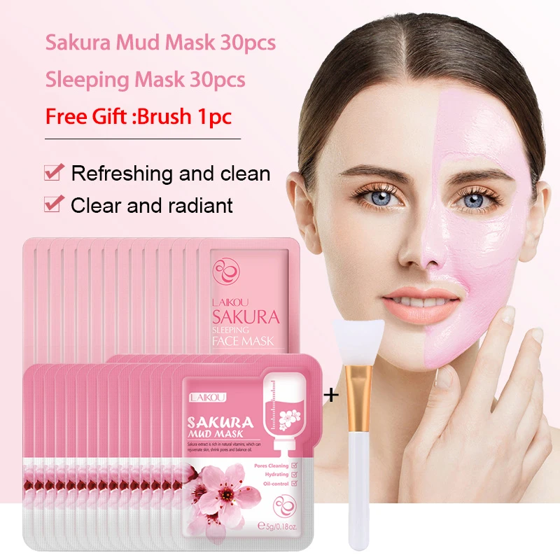 Store Home Products Sale Feedback