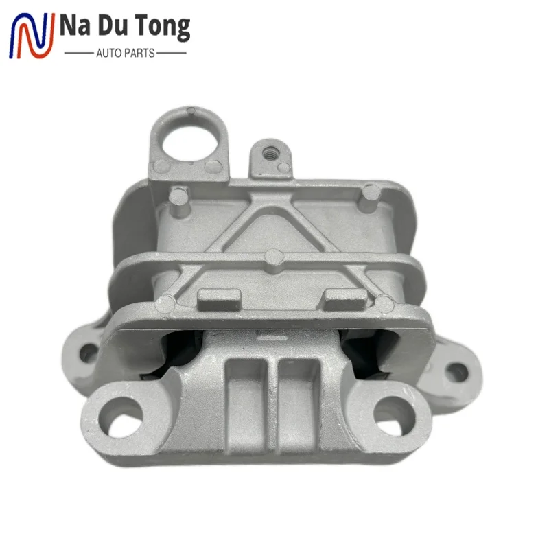 84322225-Engine-Mount-for-Chevrolet-Equinox-2018-2020-84154794-84229155 ...