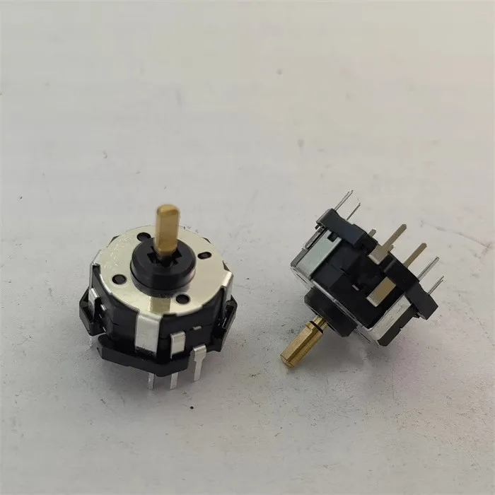 RKJXT1F42001-original-New-Japan-Alps-rocker-Switch-4-direction-bar ...