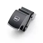 5ND959855 5K0959855 Power Window Switch Control Button For VW Jetta ...