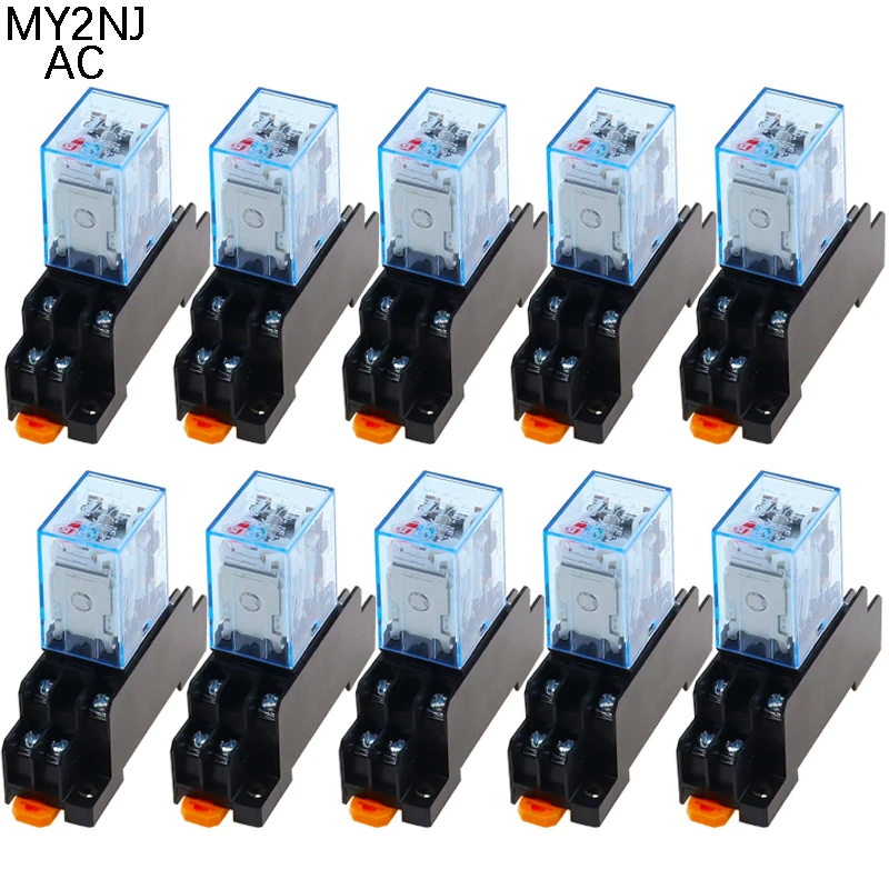 10-MY2NJ-MY2P-HH52P-ac-12v-24v-36v-48v-110v-220v-380v-dpdt.jpg