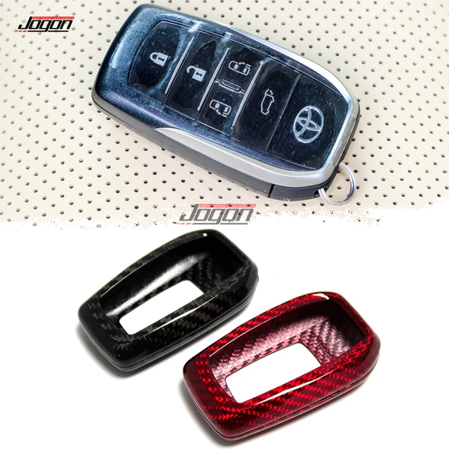 Radioaktiv Latein Schädel toyota gt86 schlüssel Verwüsten Pornographie ...