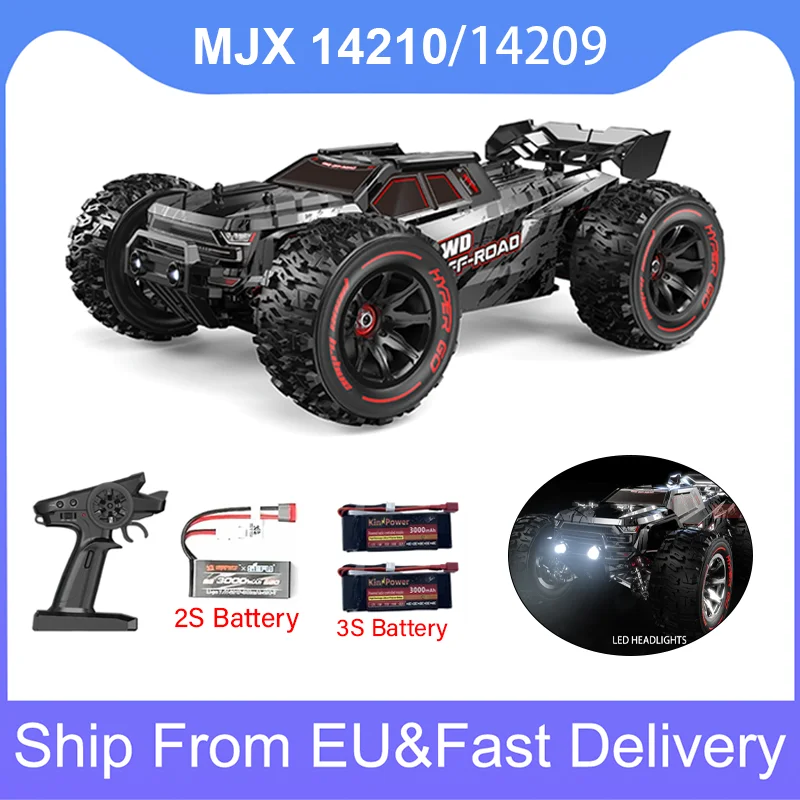 14210-14209-MJX-1-14-Hyper-Go-RC-Car-55KM-Brushless-2-4G-Remote-Control-Cars.png