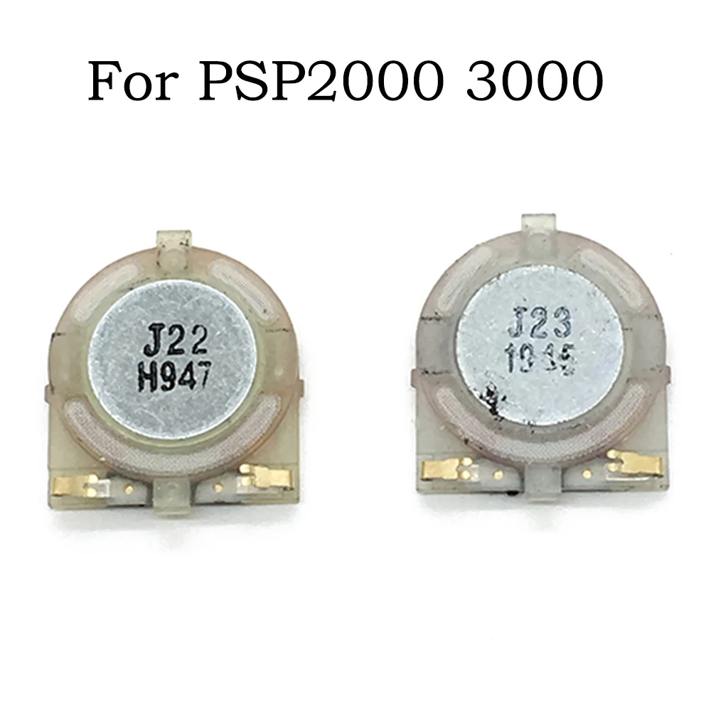 PSP-2000-3000-1.jpg