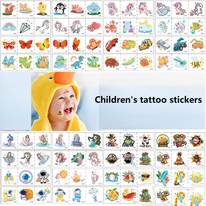 Store Home Products ChoiceDay Feedback