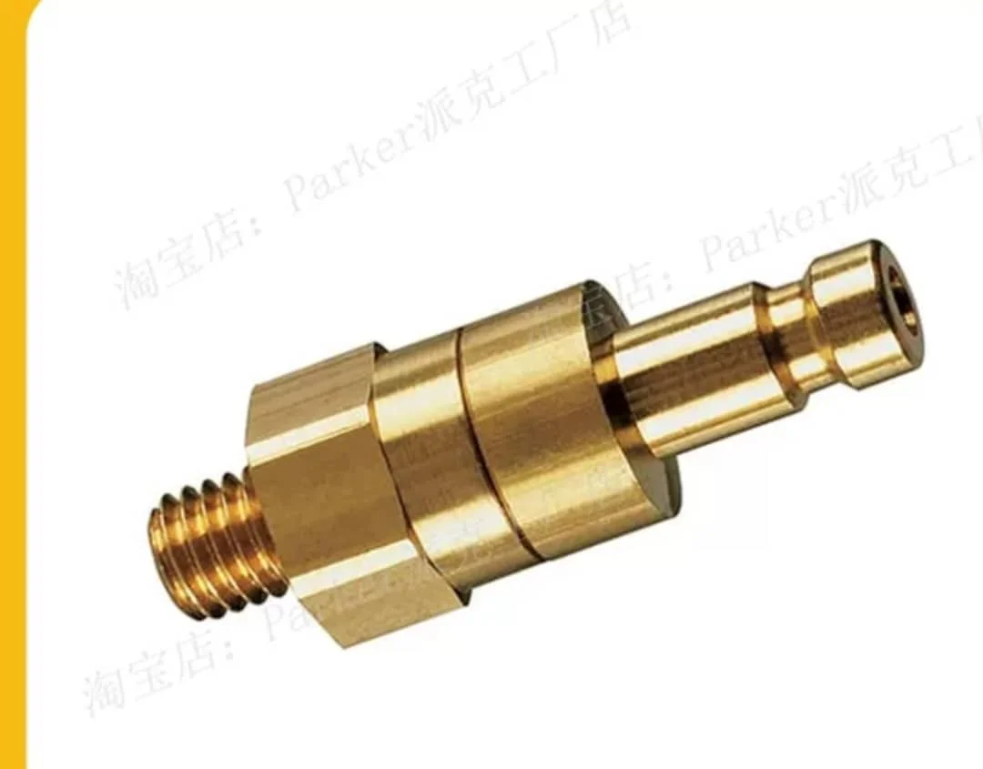 Payment-Link-For-Customer-Request-20SBAM05MPX-Plug-With-Male-Thread.jpg