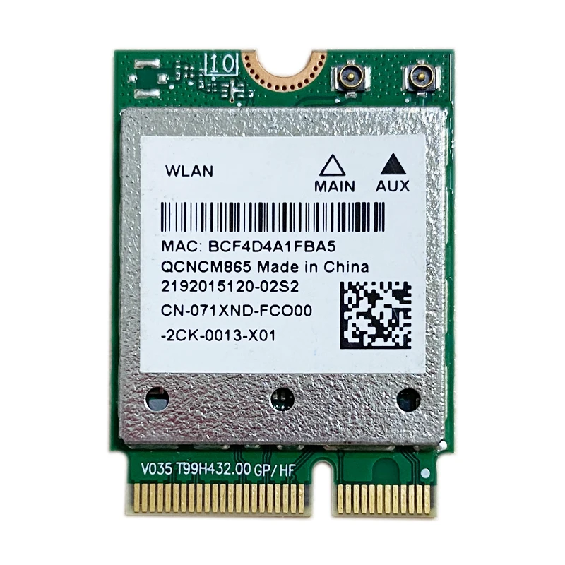 WiFi-7-QCNCM865-WI-FI-7-BT-Combo-module-Bluetooth-5-3-Up-to-5-8.jpg