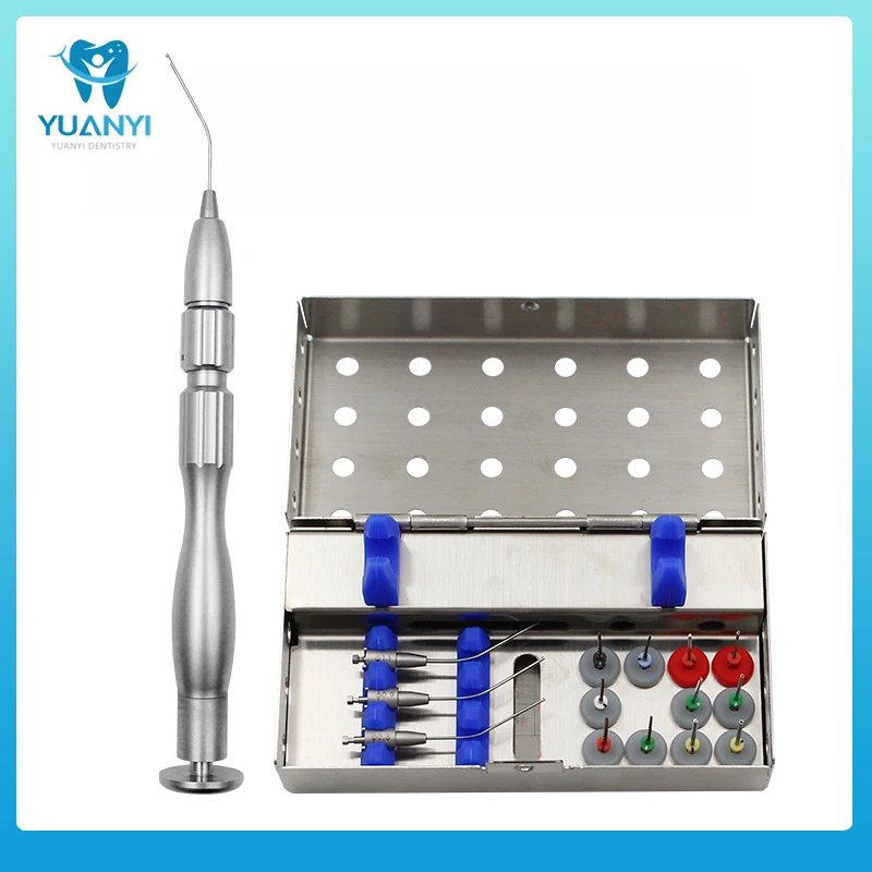 Dental-Endo-Broken-File-Removal-Instrument-Set-Endodontic-Endo-File ...