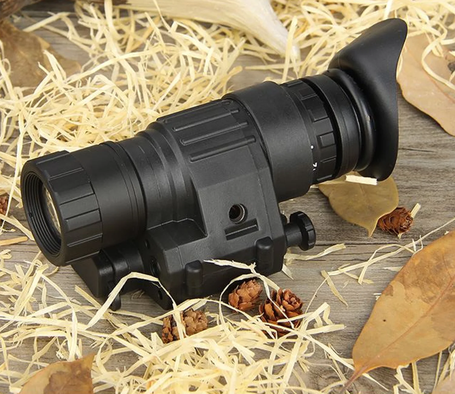 Lightweight-russian-night-vision-PVS-14-Night-Vision-Scope-optic ...
