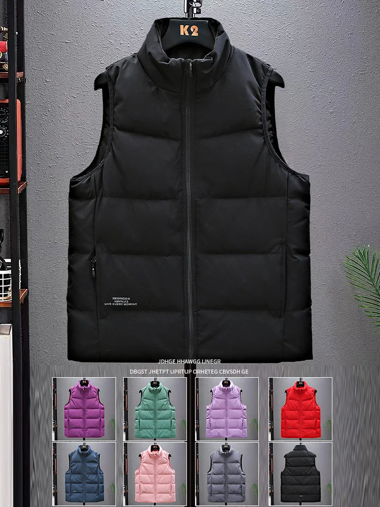 Big-Size-8xl-White-Duck-Down-Padded-Warm-Vest-Men-Sleeveless-Jacket-Solid-Color-Red-Blue.jpg