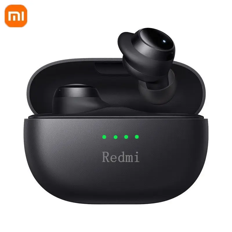 Xiaomi-Redmi-Bluetooth-5-2-Earbud-Type-C-In-Ear-Headphones-with-Mini-Charging-Case-Waterproof.jpg