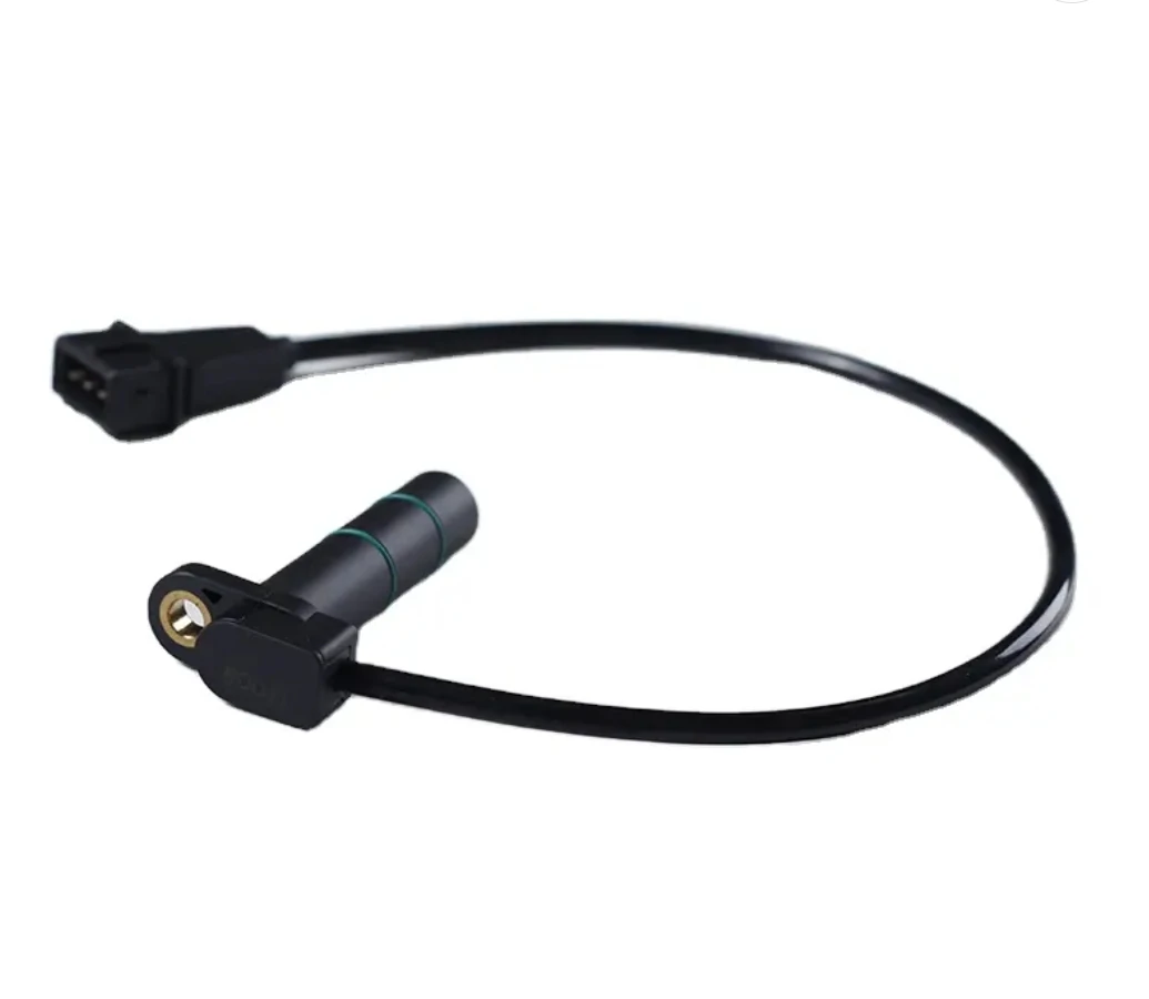 forklift spare parts pulse generator accelerator sensor 0009785000 ...