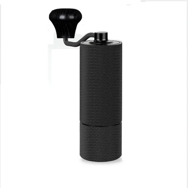 Store Home Products ChoiceDay Feedback