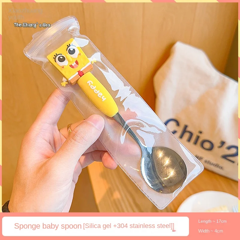 Baby Spongebob Squarepants And Friends Baby Patrick! Spongebob And