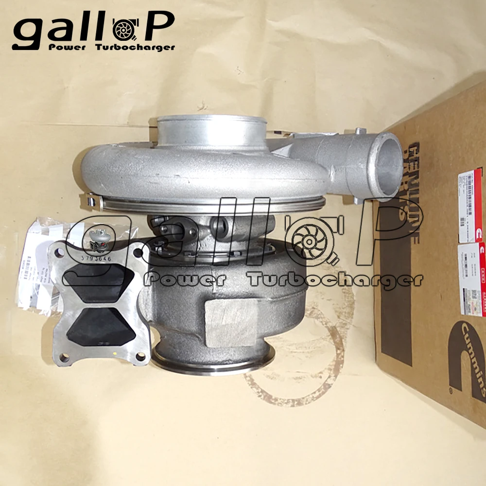 New-HE800FG-HX82-Turbo-For-Cummins-QSK19-Engine-5455598-4038024-3536926 ...