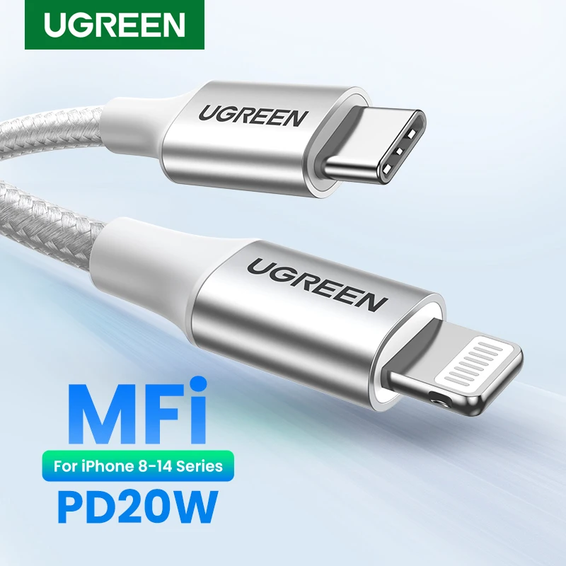 UGREEN-MFi-20-30W-USB-Type-C-to-Lightning-Cable-for-iPhone-14-Pro-Max-13.jpg