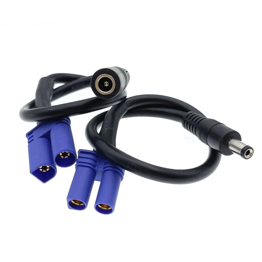 EC5-Female-Male-Plug-To-DC-5-5-2-1mm-5-5-2-5mm-15AWG-15A.jpg