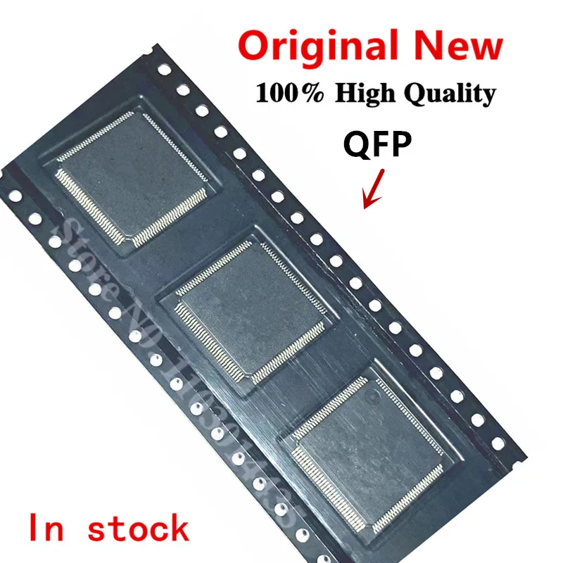 1piece-100-New-KB9548GF-KB9548GF2-BGA-KB9548QF-KB9548QF2-QFP.jpg