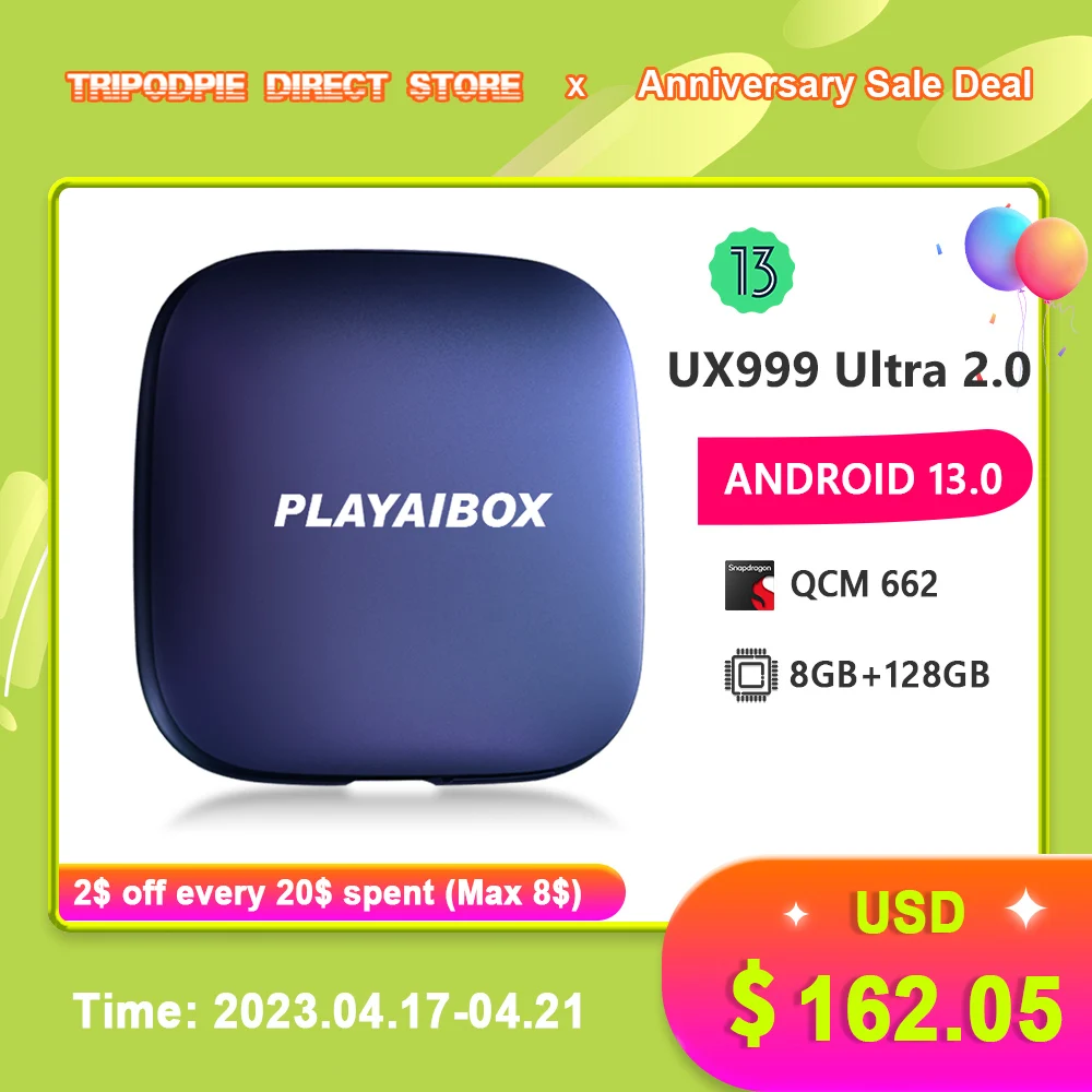 차량용 지능형 4G LTE 128G 안드로이드 TV 박스 13 시스템 IPTV 넷플릭스 무선 카플레이, 푸조, 아우디, 메르세데스| | - AliExpress