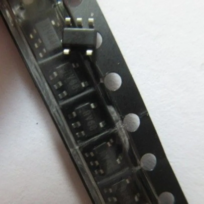 100-PCS-CAT6219-330TD-GT3-CMOS-LDO.jpg