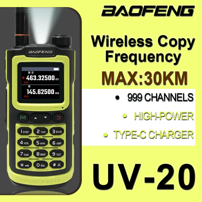 BAOFENG-UV-20-Walkie-Talkie-kablosuz-kopya-frekans-tri-band-999CH-FM-su-ge-irmez-tip.jpg
