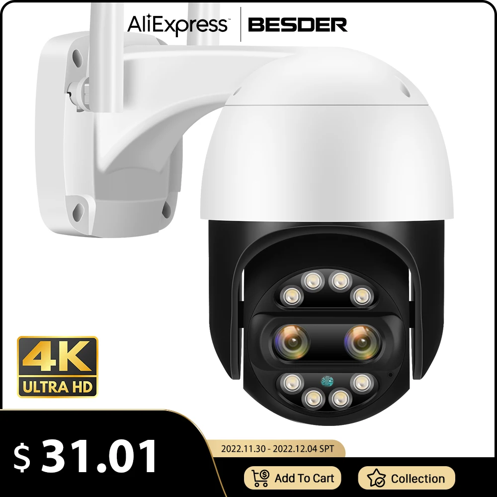 Wireless Surveillance Cameras | Wireless Security Cameras | Night ...