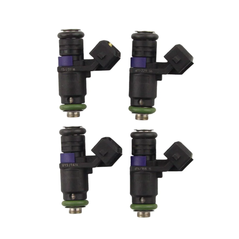 4pcs-Fuel-Injector-for-Renault-Megane-225-Laguna-Espace-8200511099.png
