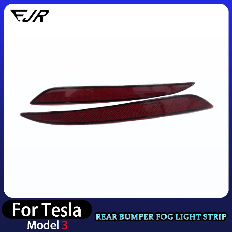 For-Tesla-Model-3-Rear-Bumper-Reflector-Fog-Light-Strip-1077406-1077407.png