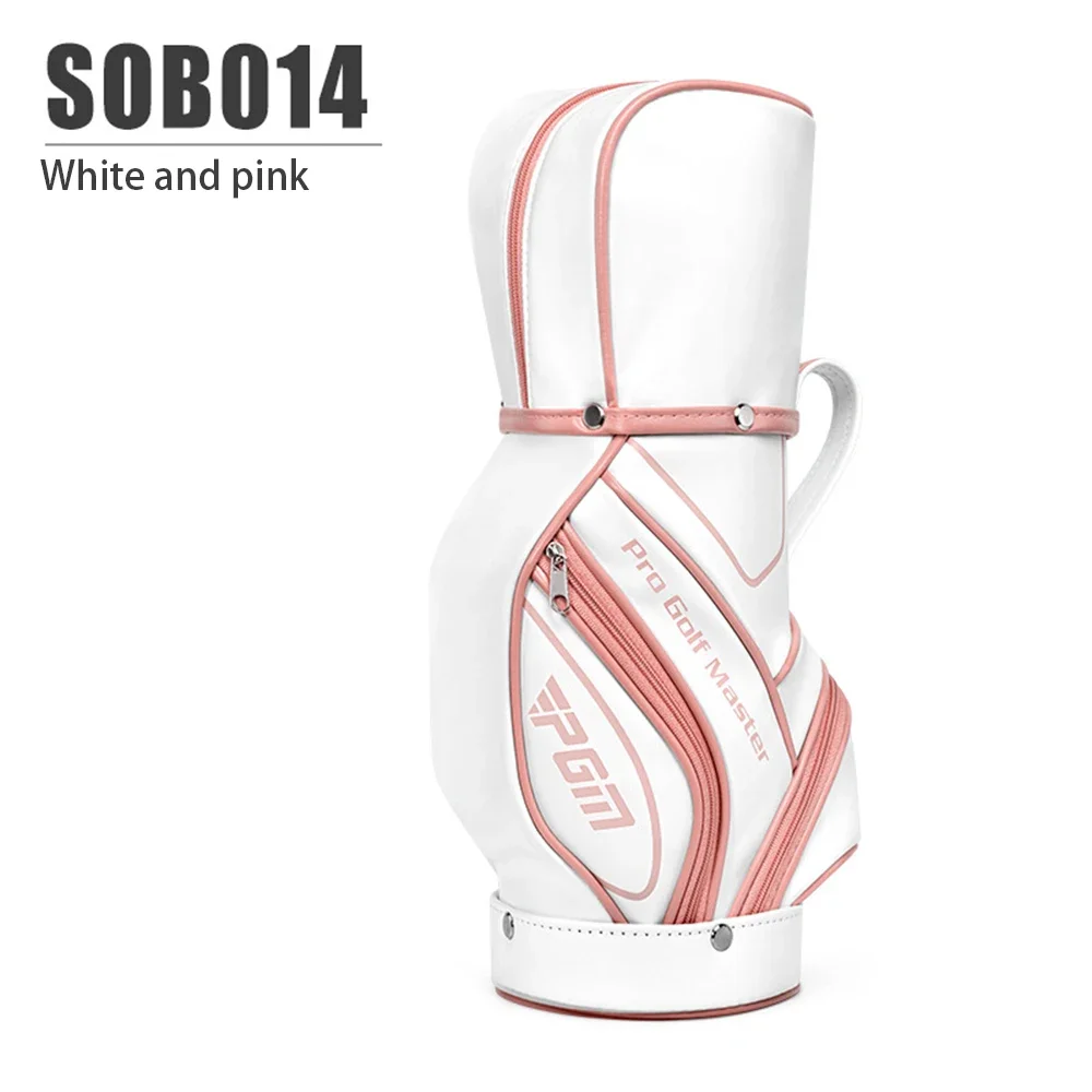 PGM-Mini-Golf-Carry-on-Bag-SOB014-Portable-Simple-Women-Men-Hand-Bag ...