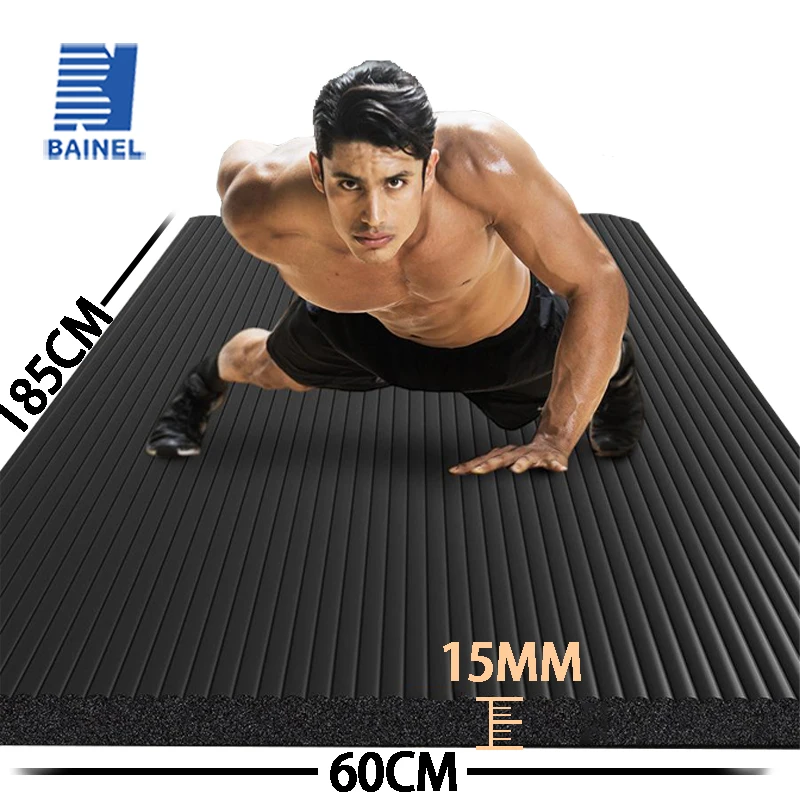 Store Home Products Getaway Deals Feedback