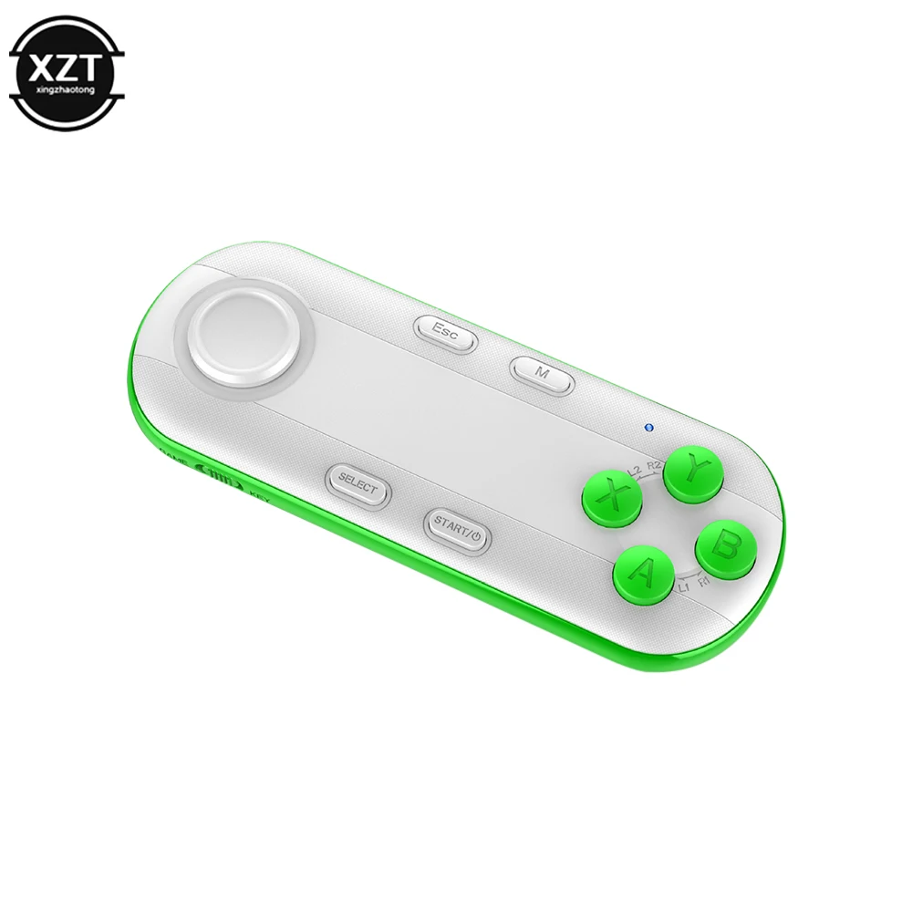 Multi-function-Wireless-Bluetooth-Game-Controller-Joystick-For-GoVR ...