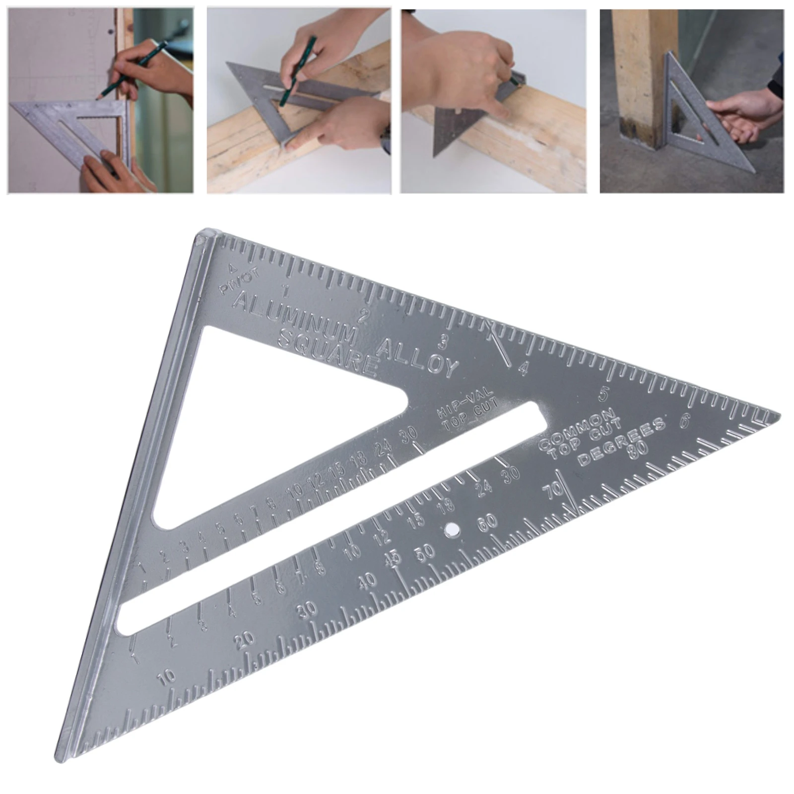 Measuring-Gauging-Tools-7-Carpenter-s-Angle-Construction-Angle ...