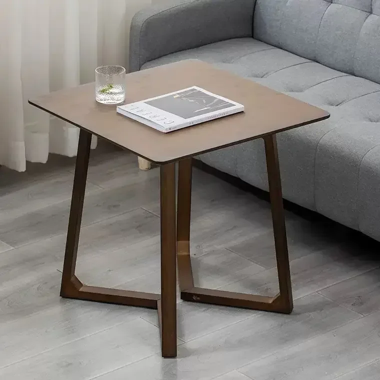 Solid-Alpine-Bamboo-Creative-Coffee-Table-Living-Room-Furniture-Modern ...