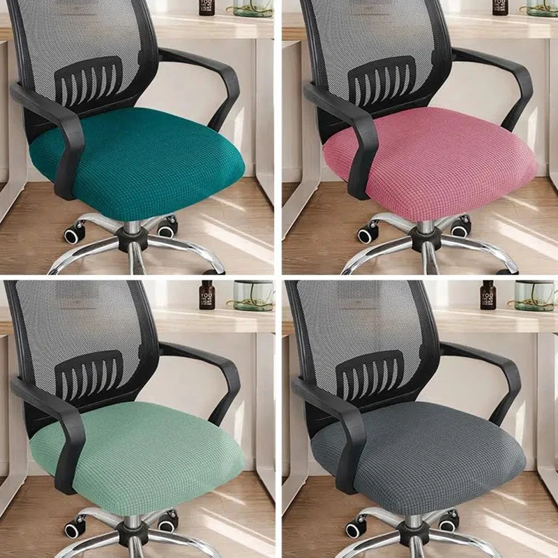 Chairs-Cover-Spandex-Elasticity-Office-Stretch-Computer-Chair-Covers ...