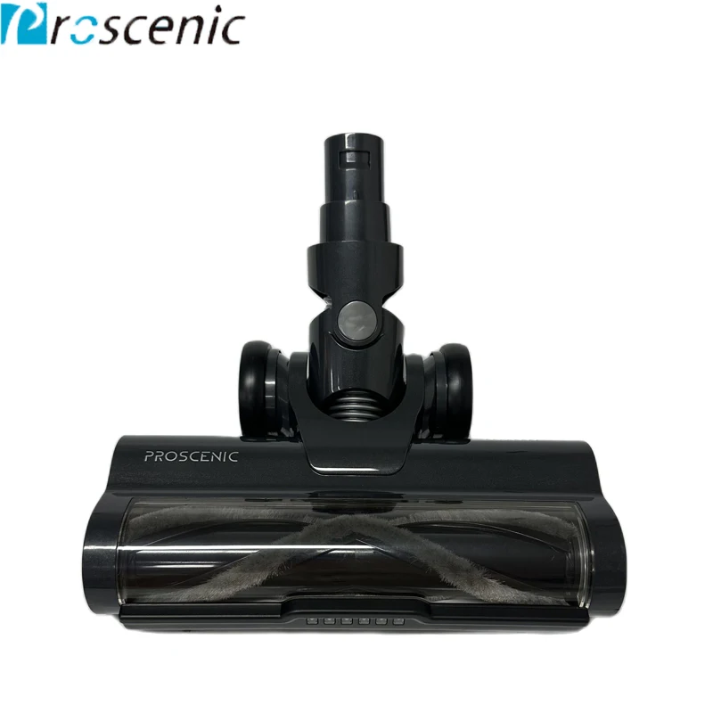 Store Home Products Sale Feedback