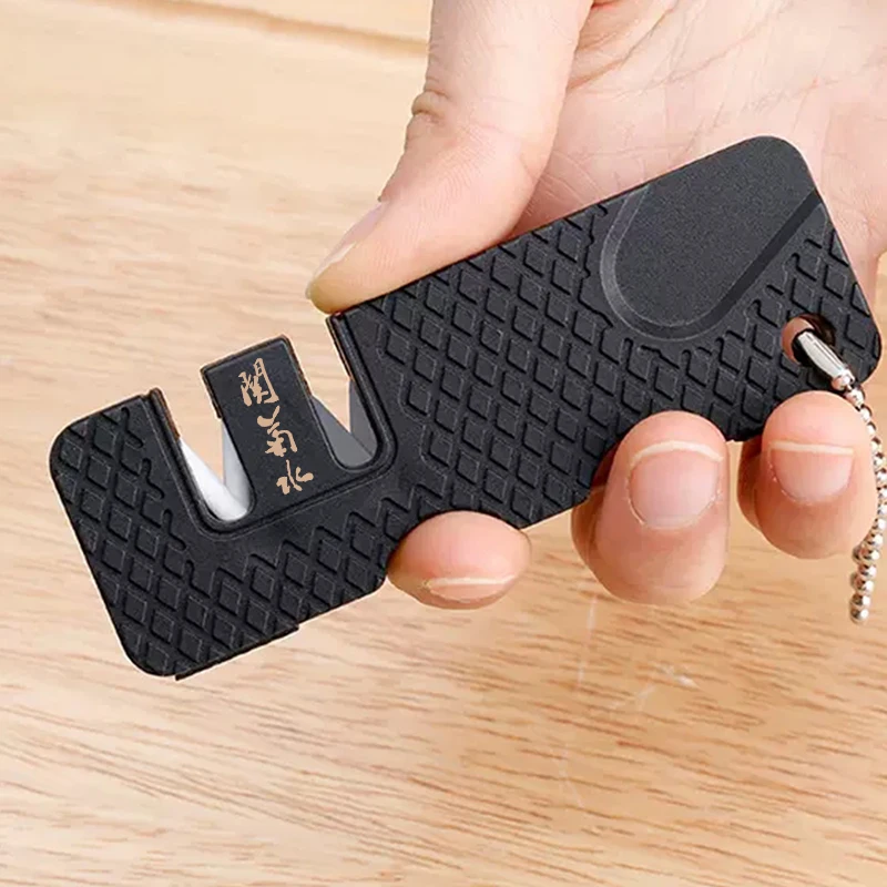 Knife-Sharpener-Handy-Ceramic-Sharpen-Diamond-Tool-Scissor-Sharpen ...