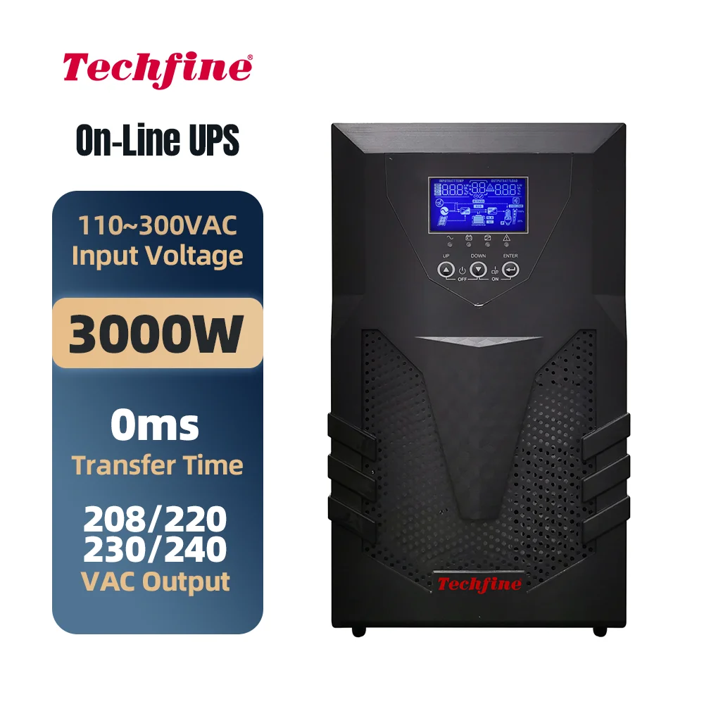 UPS-3kva-6kva-1000va-10kva-uninterrupted-power-supply-online-ups-for ...