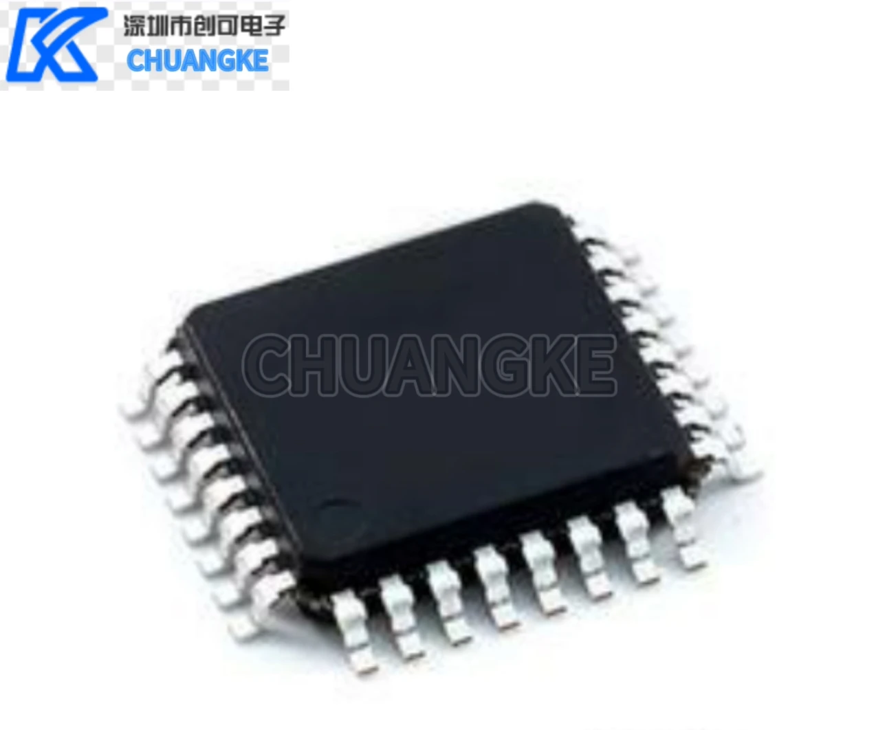 50pcs-STM32F030K6T6-QFP32-NEW.jpg