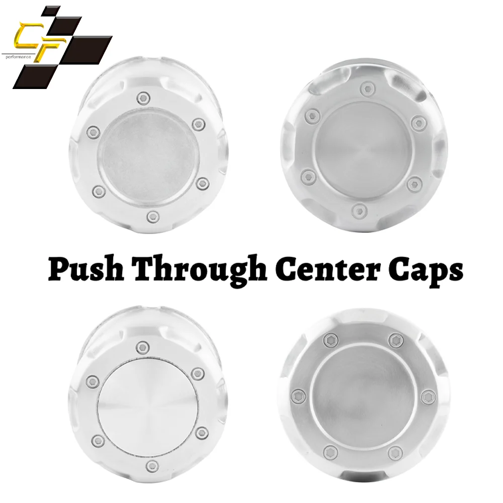 CF-Performance-4pcs-Push-Through-Center-Caps-for-4-25-3-27-5-51-4-25.png