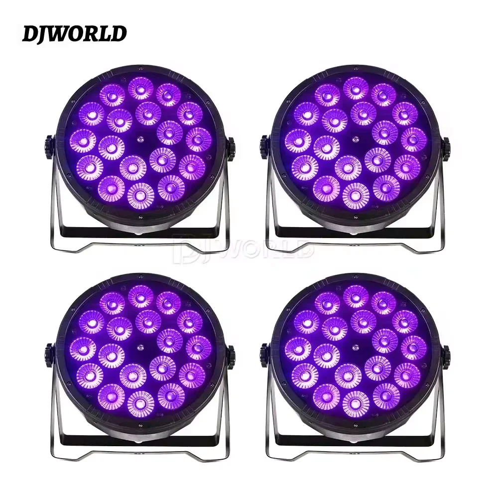 4-Uds-iluminaci-n-Par-Led-18x18w-RGBWA-UV-6-en-1-luces-de-escenario-de.png