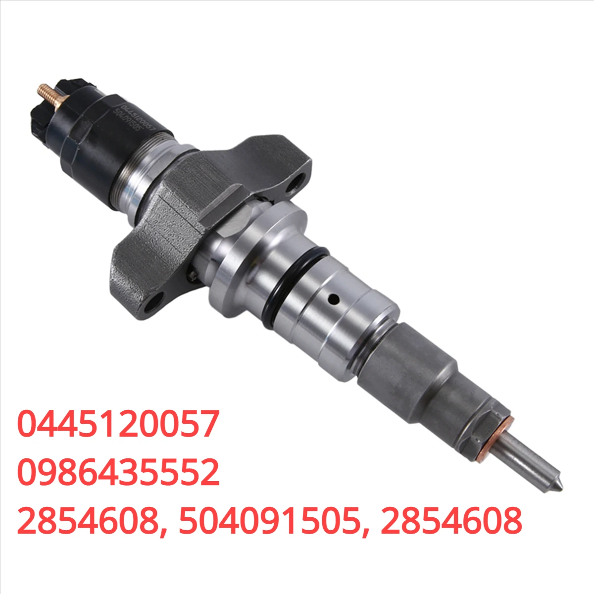 0445120057-0986435552-2854608-504091505-New-Diesel-Fuel-Injector-Nozzle ...