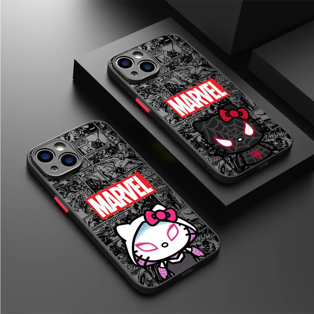 Marvel-Spidermans-telefon-k-l-f-Apple-iPhone-15-i-in-Pro-Max-13-14-art.jpg