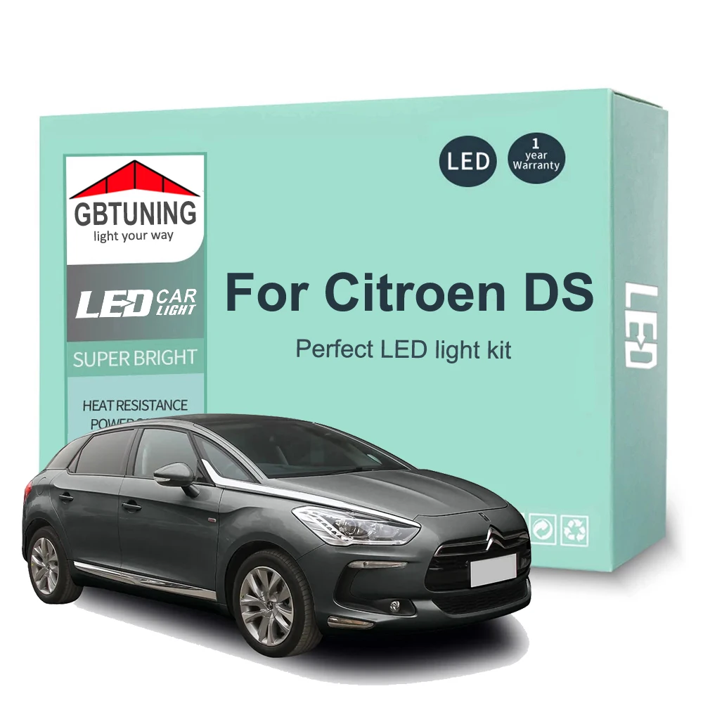 LED-Interior-Light-Bulb-Kit-For-Citroen-DS3-DS4-DS5-DS-3-4-5-2010-2017.jpg