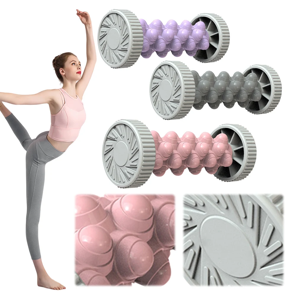 Foot-Massager-Roller-Foot-Massager-Tool-Deep-Tissue-Muscle-Massager ...