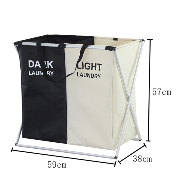 Store Home Products Sale Items Top Selling Vacuum Storage Bag Kitchen ...