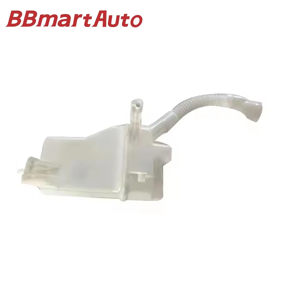 A1778690100-BBmart-Auto-Parts-1pc-Window-Washer-Fluid-Tank-For-Mercedes ...